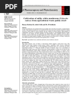 Balance Transfer - 0.54% at 60 Months | PDF | Credit Card | Personal ...