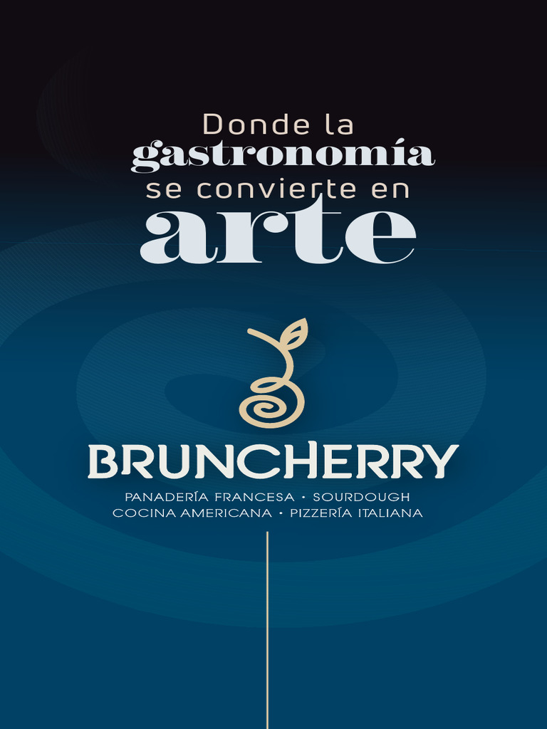 Httpsdoc 0g b8 Docs - Googleusercontent ...