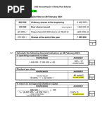 BIR Form No. 0619E - Guidelines and Instructions | PDF | Taxes ...