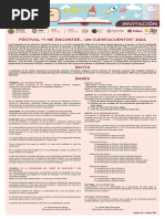 Solicitud de Plática - Formato | PDF