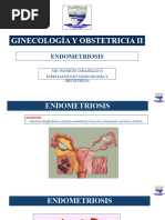 2.7. Exploración Testicular. 2.8. Escroto. 2.9. Técnicas y Maniobras de ...