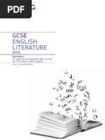 GCSE Music Composition Guide | PDF | Musical Compositions | Rhythm