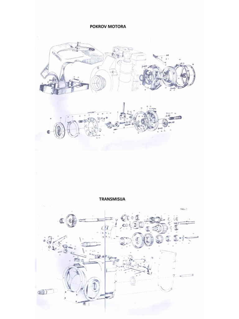 Katalog Tomo Vinkovic Pe18 | PDF