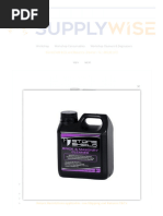 Scrap Note Format | PDF