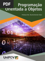 Entendendo Algoritmos Um Guia Ilustrado | PDF