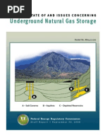 Correlations For Conversion Between True and Reid Vapor Pressures (TVP ...