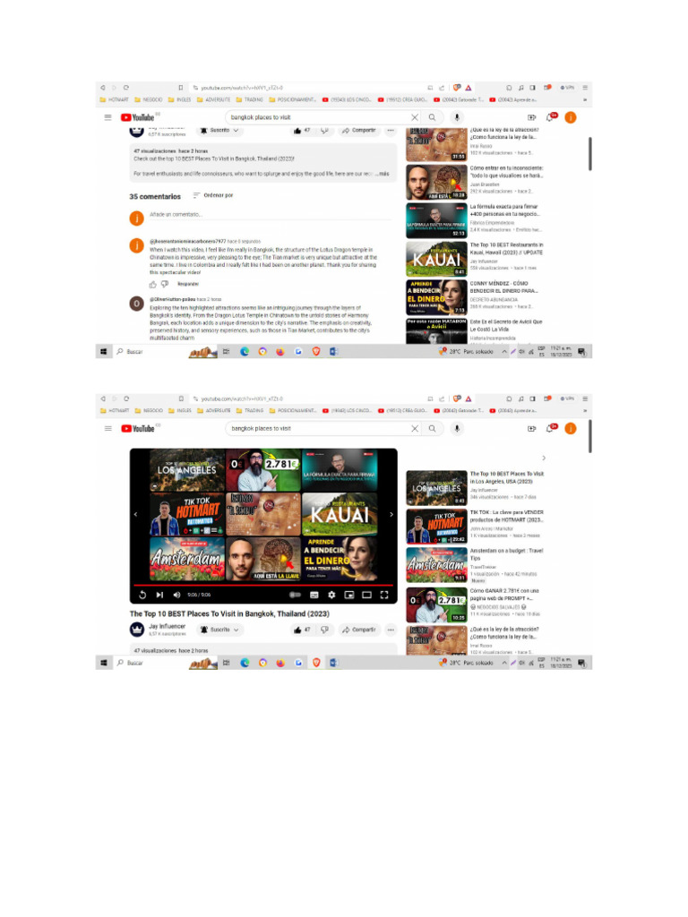 Smart Investments Pdf