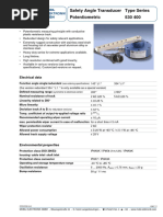 DSTV Remote Control A7 User Guide PDF | PDF | Menu (Computing) | Software