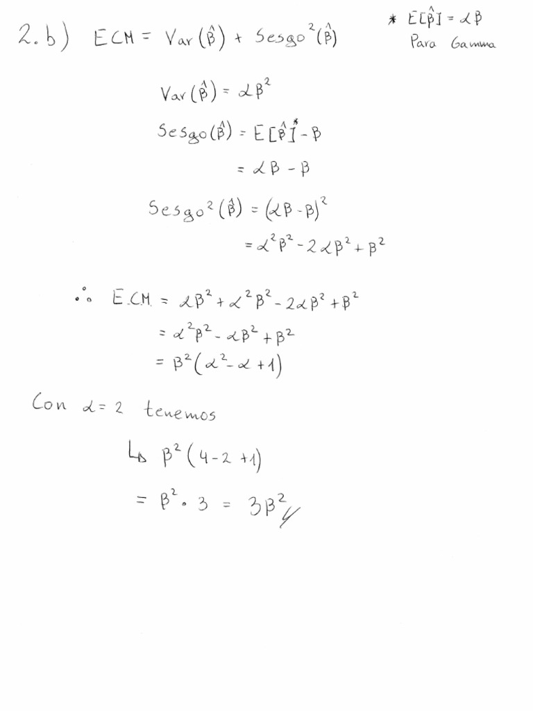 Sess,' (Ü) : Sesgrt | PDF