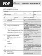 RDV - Atualizado | PDF