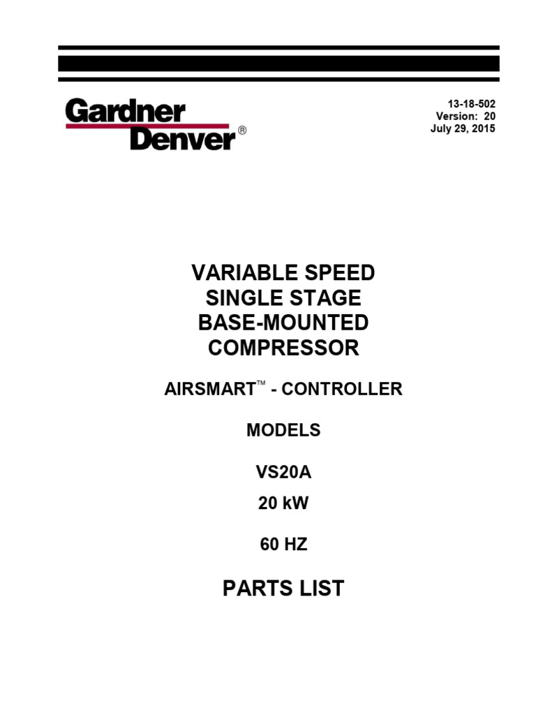 VS20 | PDF | Pipe (Fluid Conveyance) | Valve