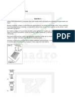 FDS - Pasta Cristal Rosa - Urca Gtex Brasil | PDF | Química