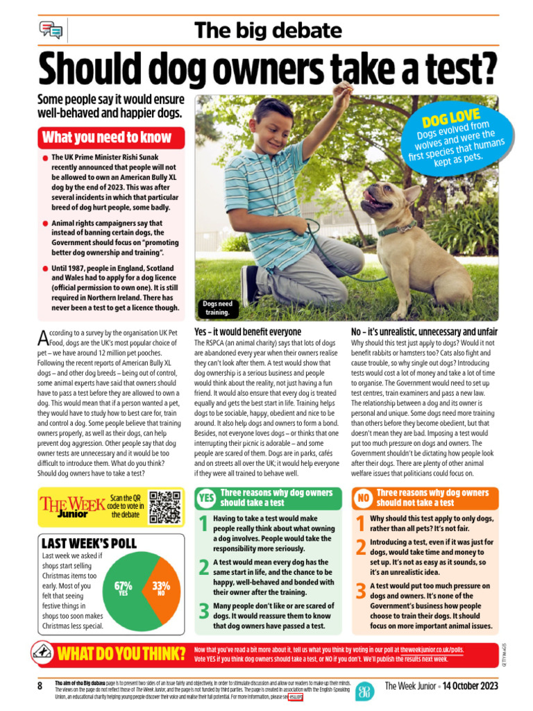 Dogs | Download Free PDF | Dogs | Pet