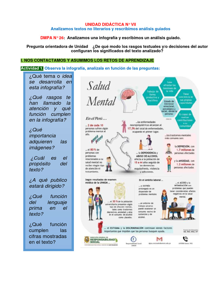 DMpA 26 - 2023 | PDF | Amor | Color