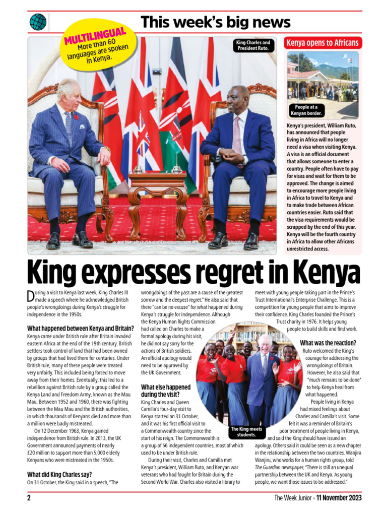 King | PDF | Fireworks