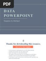 PowerPoint 2019 SAM Project 1a Guide | PDF | Microsoft Power Point ...
