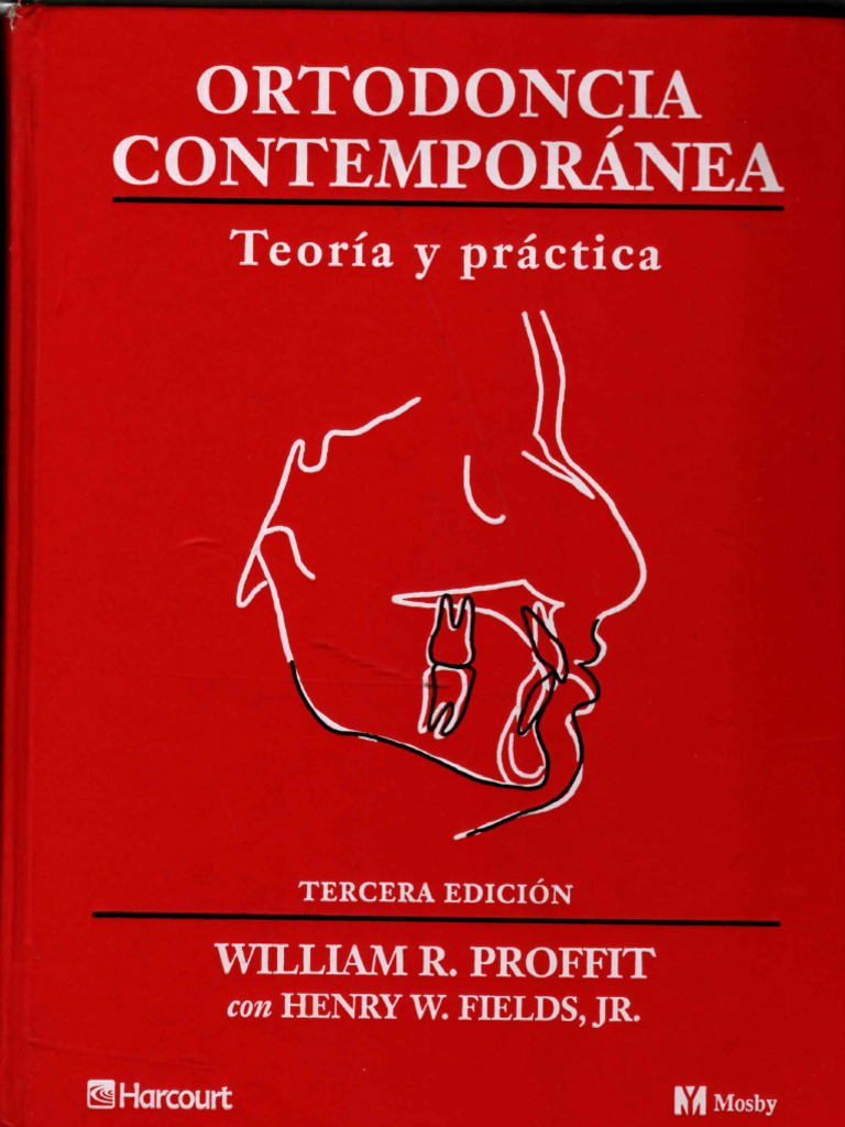 Habitos. Proffit | PDF