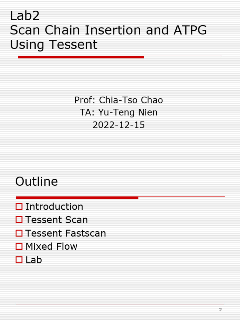 Lab2 2022F | PDF | Electronic Design | Electronic Engineering