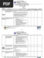 Inset 2024-Certificate | PDF