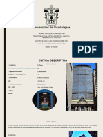 Cortes Transversales y Longitudinales | PDF