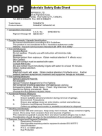ASTM-E112-13-2021- | PDF | Crystallite | Alloy