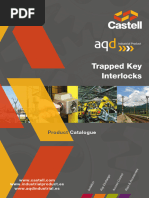 Castell Key | PDF