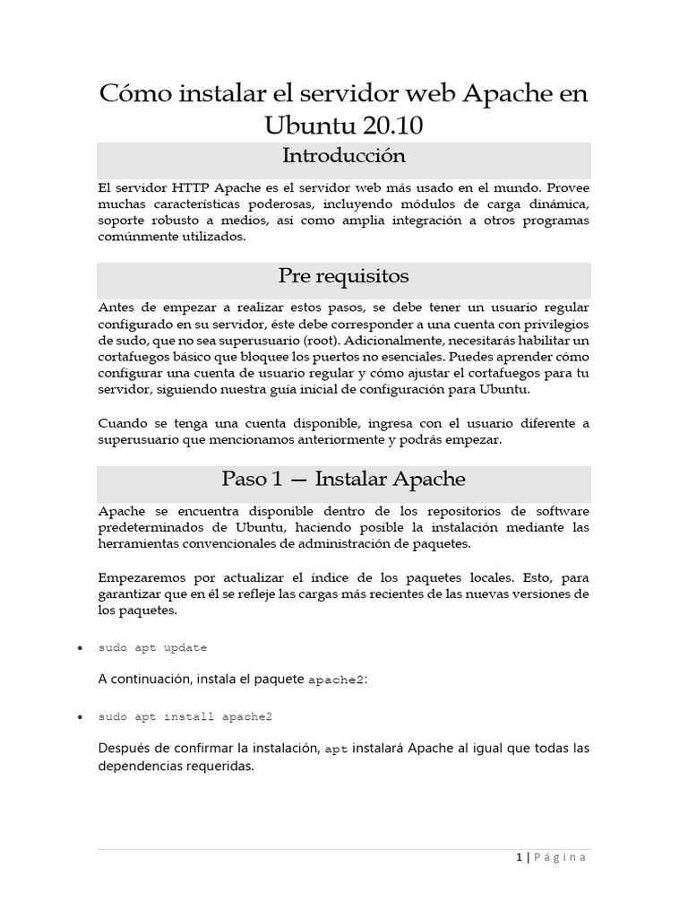 Clase13_081637 | PDF | Servidor HTTP Apache | Mi sql