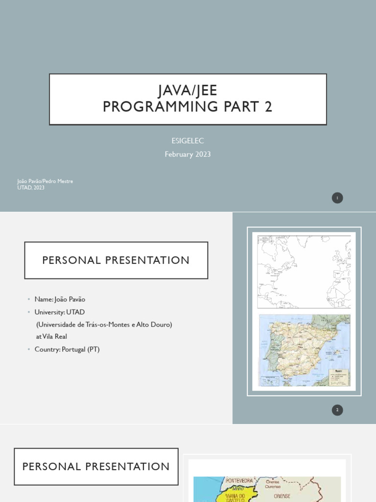 J2EE Servlets | PDF | Http Cookie | Information Technology