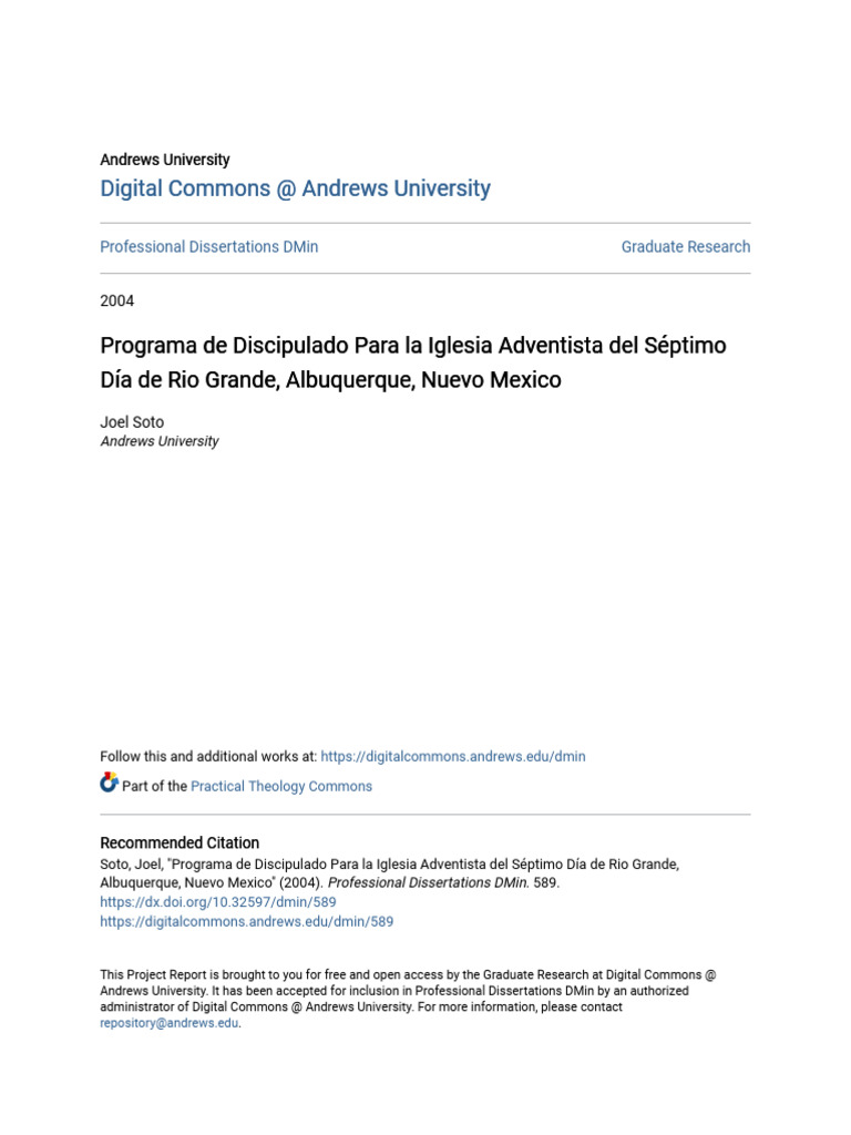 Viewcontent Cgi | PDF