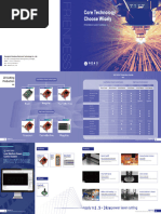 CypNest Software User Manual | PDF | Line (Geometry) | Rectangle