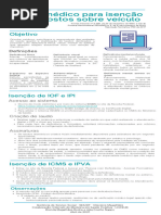 Modelo Laudo TEA Muito Completo | PDF | Autismo | Ciências comportamentais