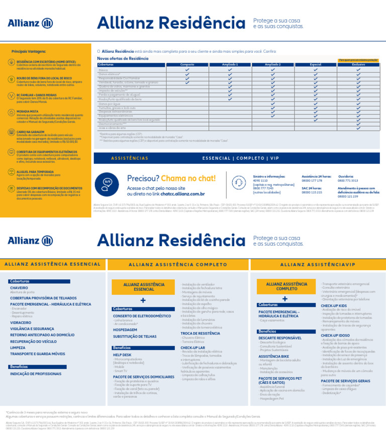 AZ 2573-04 Lamina Resid Ajuste 110823 REV01 | PDF