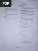 Form 956A: Authorised Recipient Appointment | PDF | Travel Visa
