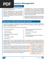 The CARL Framework of Reflection | PDF | Goal | Learning