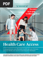 Republic Act 8952 | PDF | Science & Mathematics