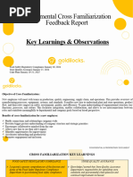 CCTV Monitoring Report Template | PDF | Business | Finance & Money ...