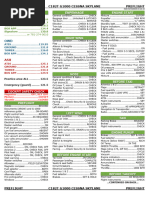 Navlog | PDF | Technology & Engineering