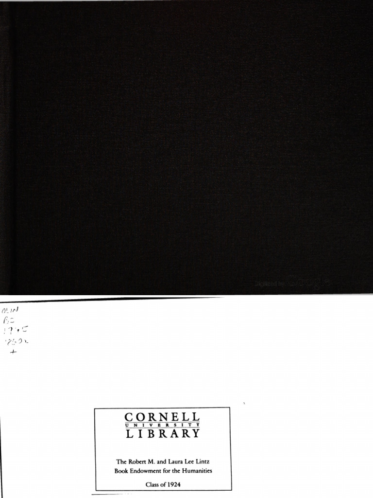 Codex Alexandrinus | PDF | New Testament | Biblical Canon