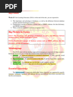 Comprehensive Spring and Spring Boot Notes | PDF | Spring Framework ...