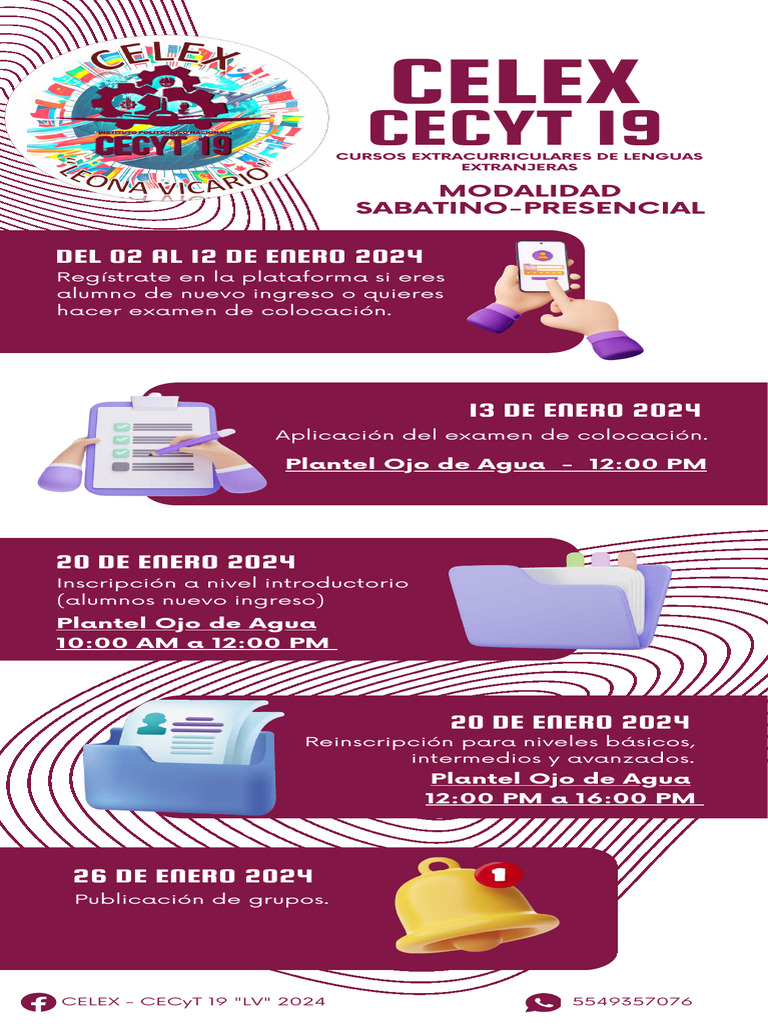 infografía-celex | PDF