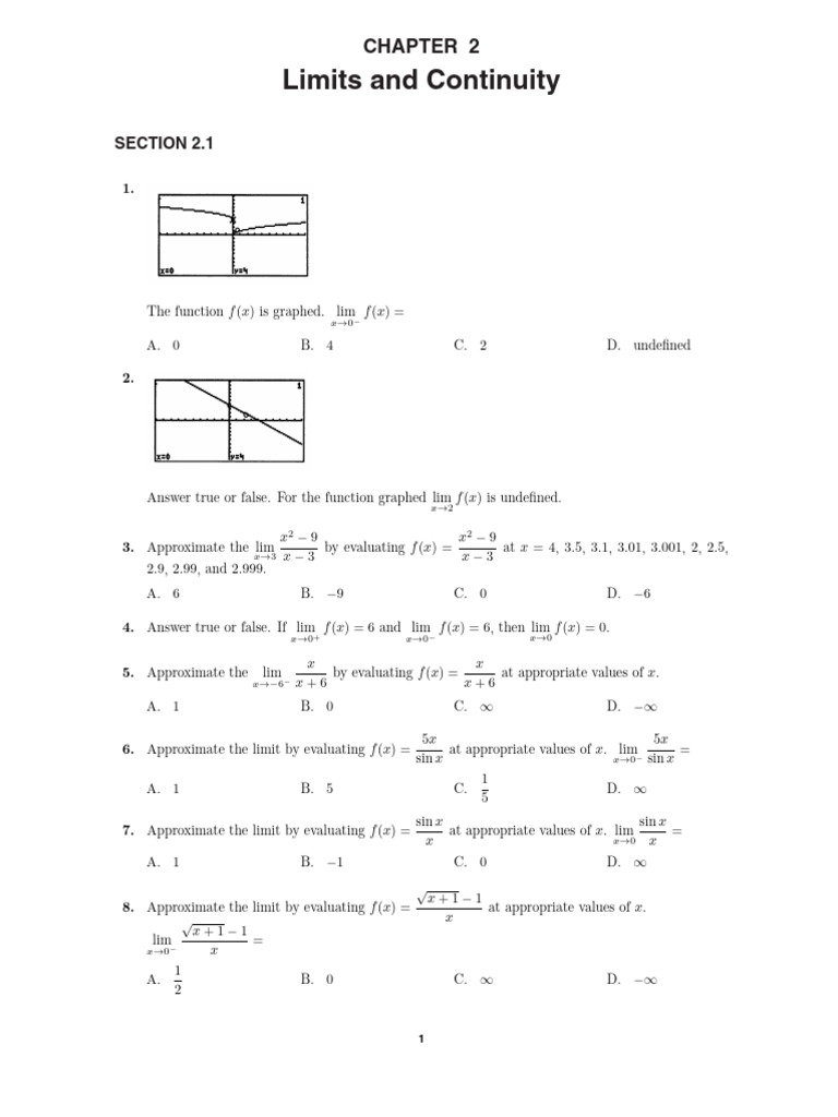 m2 | PDF | Trigonometric Functions | Function (Mathematics)