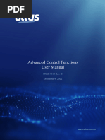 SE161148 - LAB2 - Installing ProDiscover Basic Edition | PDF | Computer ...