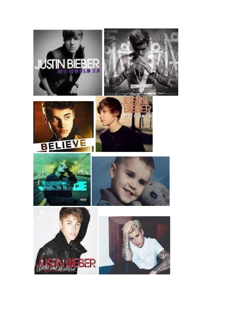 Justin | PDF