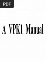 John Deere 3050 3350 3650 Repair Manual (Tractor) | PDF