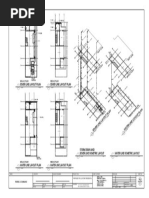 Sims 4 Grid Planning Templates | PDF | Buildings And Structures | Houses