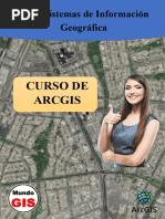 Guía Geocercas | PDF | Color | Haga doble clic