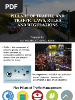 v112g Declaration of Exemption From Goods Vehicle Testing | PDF ...