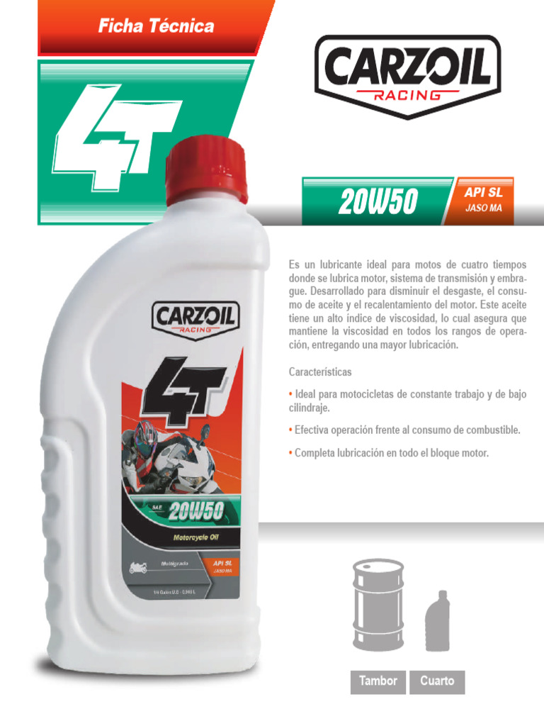 CATALOGO Compressed | Descargar gratis PDF | Lubricante | Rodamiento ...