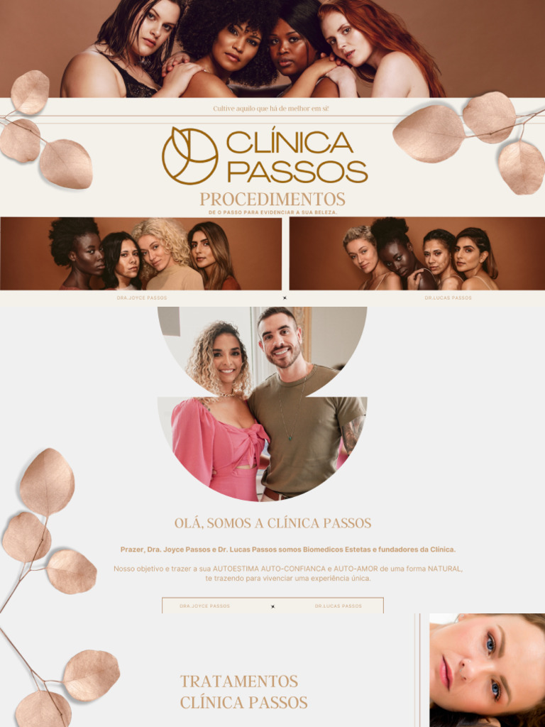 Proced I Mentos | PDF