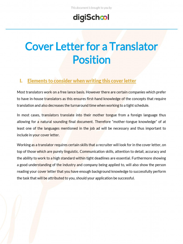 CCC 1 D | PDF | Translations | Knowledge